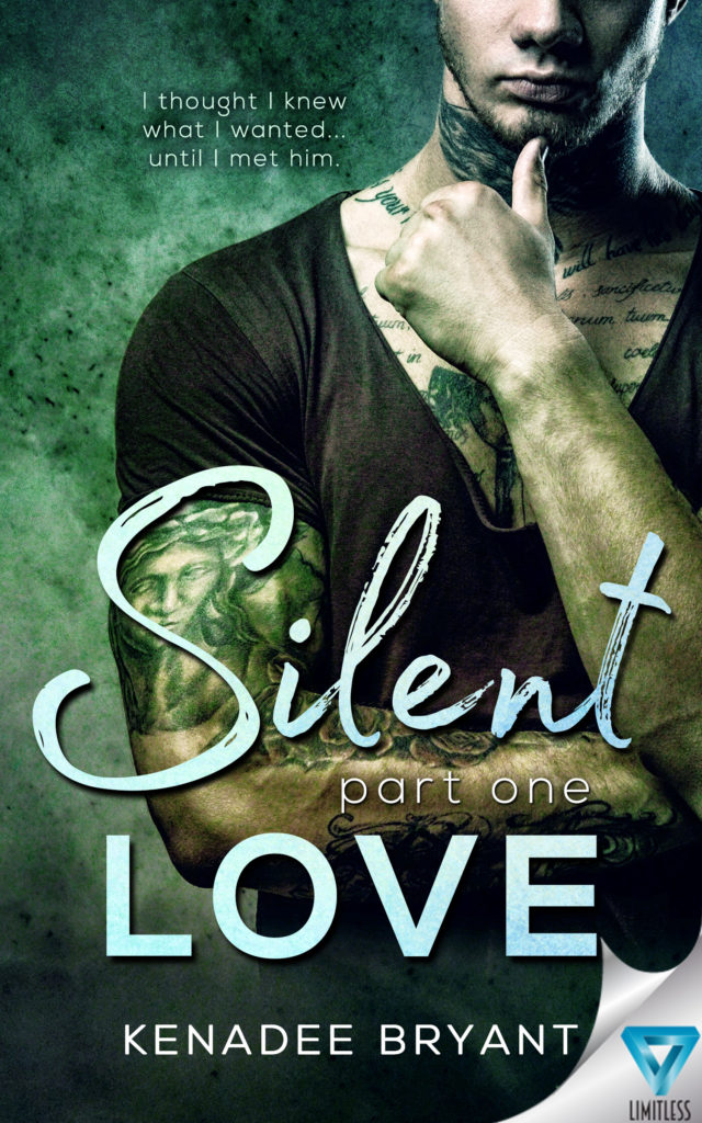 Limitless Publishing | Silent Love: Part 1 (Forbidden Series #1)