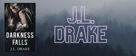 Limitless Publishing | The limitless world belongs to those who read