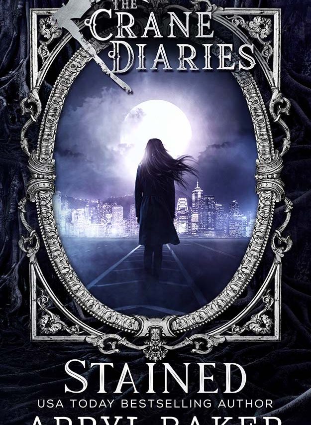 Limitless Publishing | Best Sellers