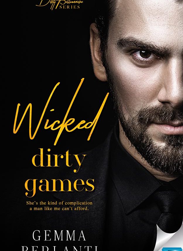 Limitless Publishing | Romance