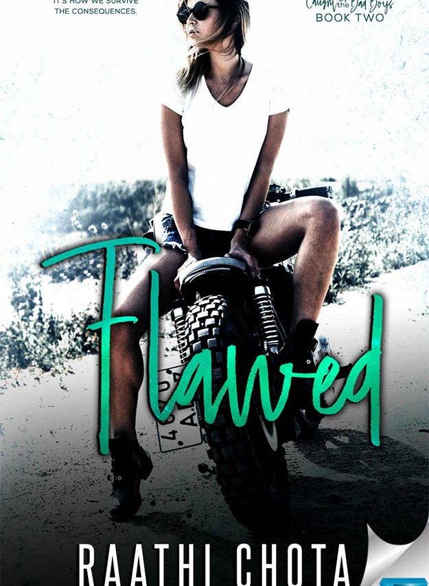 Limitless Publishing | Romance