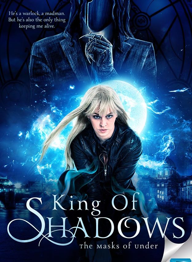 Limitless Publishing | Romance