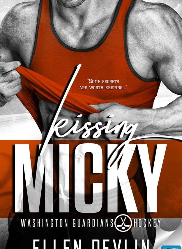 Limitless Publishing | Romance