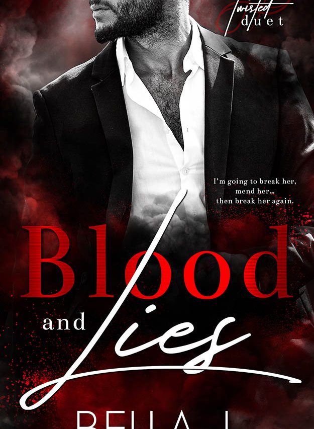 Limitless Publishing | Best Sellers