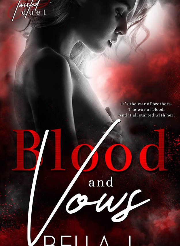 Limitless Publishing | Romance