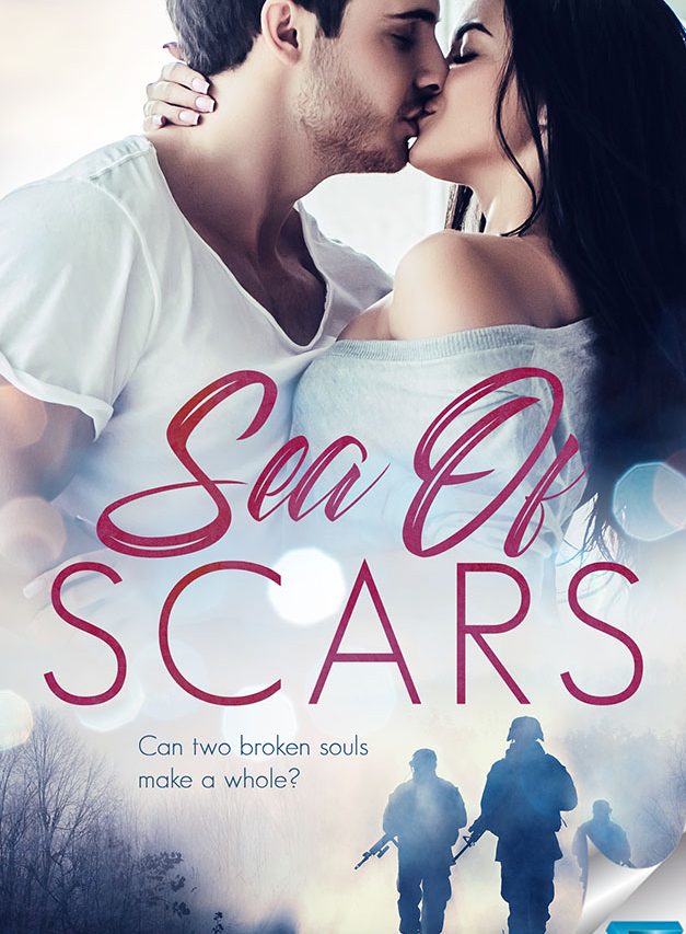 Limitless Publishing | Romance