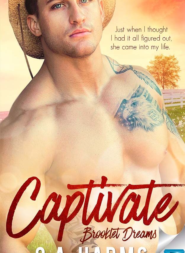 Limitless Publishing | Romance