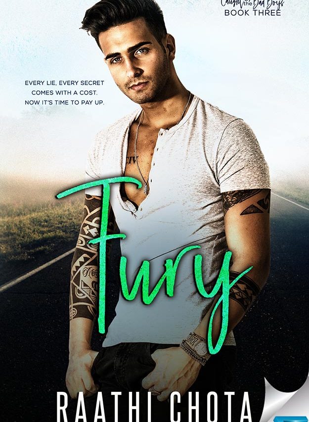 Limitless Publishing | Romance