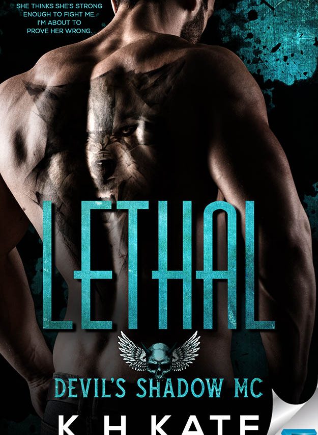 Limitless Publishing | Romance