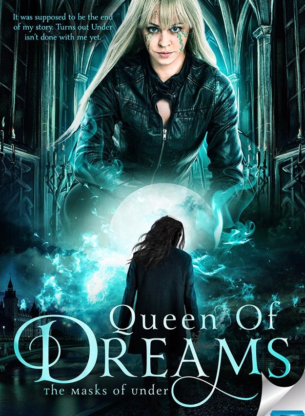 Limitless Publishing | Romance