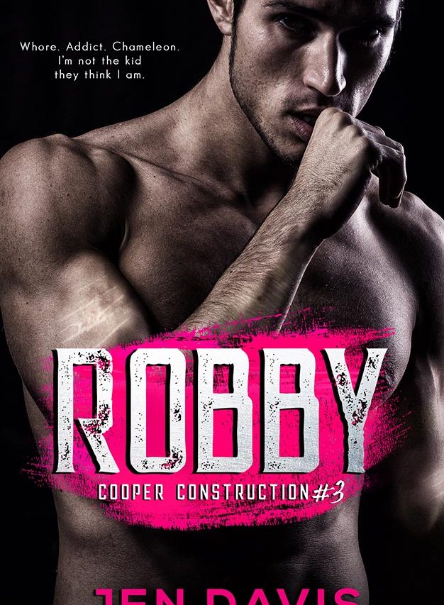 Limitless Publishing | Romance