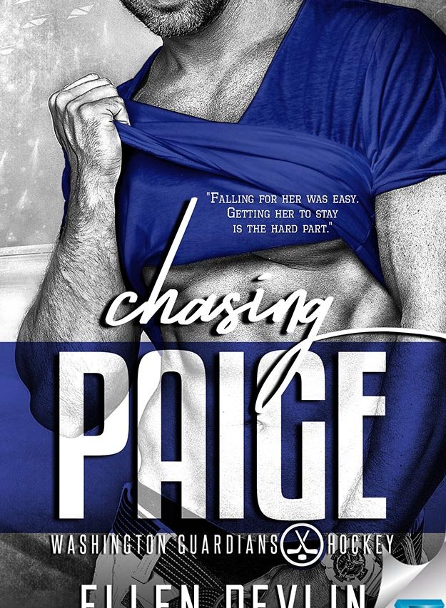 Limitless Publishing | Romance