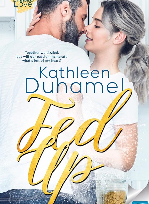 Limitless Publishing | Romance