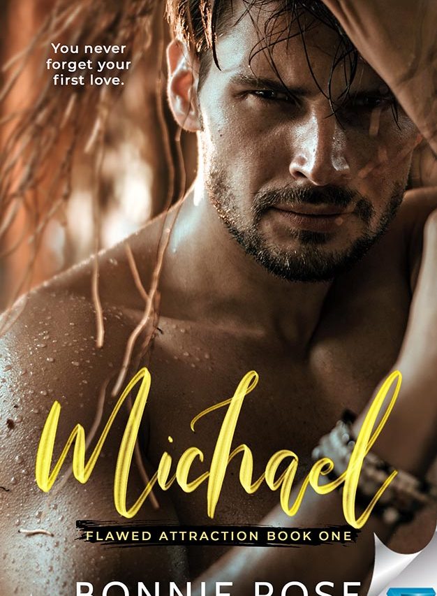 Limitless Publishing | Romance