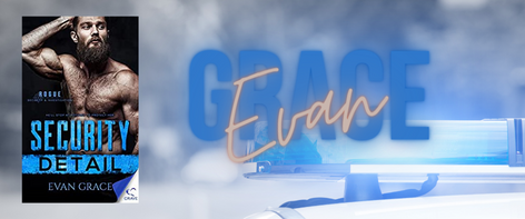 Limitless Publishing | The limitless world belongs to those who read